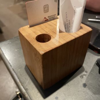 BLOCK RESTAURANT - Updated December 2025 - 363 Photos & 354 Reviews ...