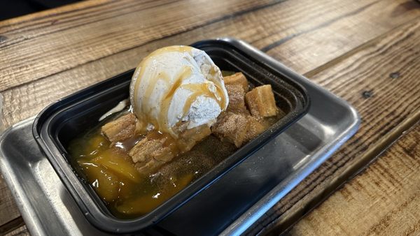 STROUDEROSA BBQ - Updated June 2024 - 59 Photos & 60 Reviews - 9090 ...