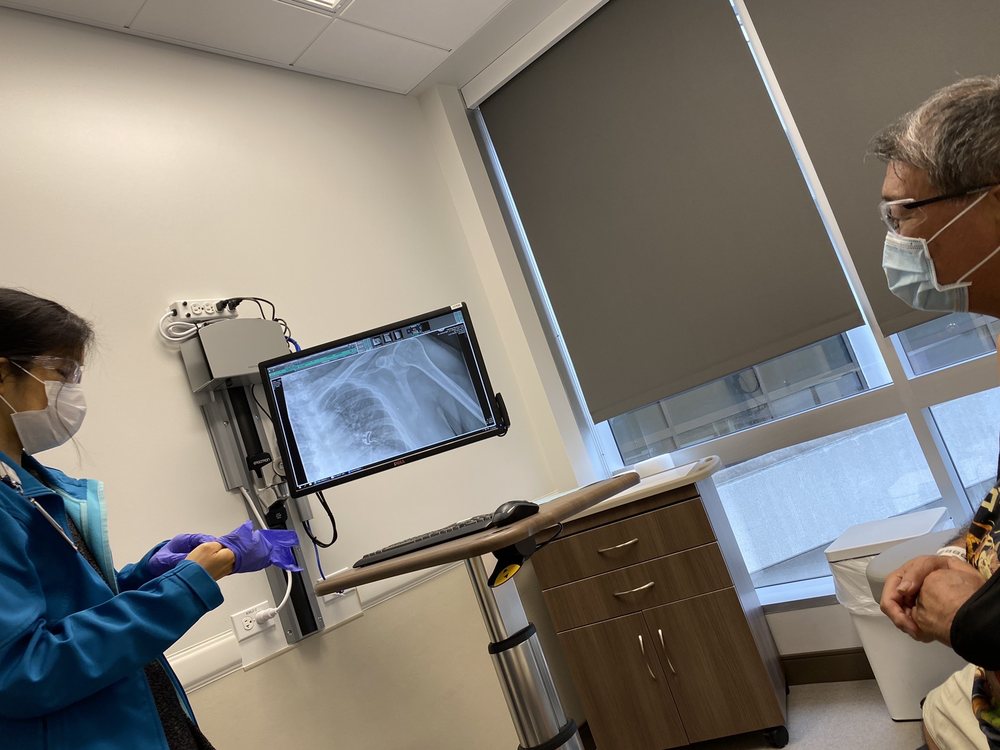 JILL INOUYE MD - Updated November 2024 - 98-1079 Moanalua Rd, Aiea ...