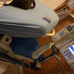 CHOC CHILDREN’S - CHILDREN’S HOSPITAL OF ORANGE COUNTY - 323 Photos ...