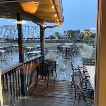 DOWN UNDER RESTAURANT - Updated July 2024 - 490 Photos & 631 Reviews ...