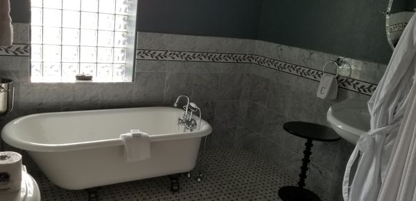 CALVERT HOTEL - 30 Photos & 25 Reviews - 216 7th Ave S, Lewistown ...