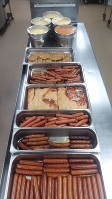 SKY RIDGE MEDICAL CENTER - 58 Photos & 273 Reviews - 10101 Ridgegate ...