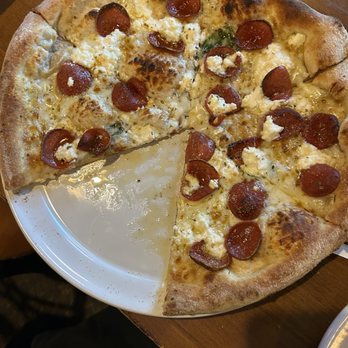 TONO PIZZERIA + CHEESESTEAKS - Updated February 2025 - 78 Photos & 49 ...