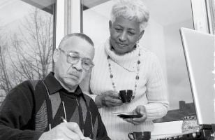 PALO ALTO ADULT SCHOOL - Updated September 2025 - 11 Photos - 50 ...