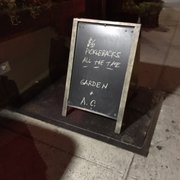 BLACK RABBIT - 67 Photos & 185 Reviews - Pubs - 91 Greenpoint Ave ...
