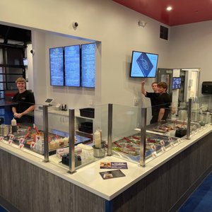 KOI POKE - 248 Photos & 422 Reviews - Poke - 18221 N Pima Rd ...