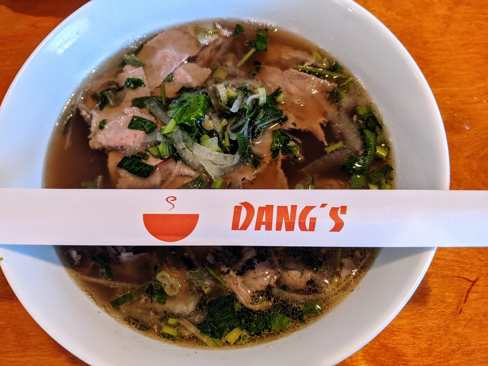 DANG’S - Updated October 2025 - 209 Photos & 138 Reviews - 12385 ...