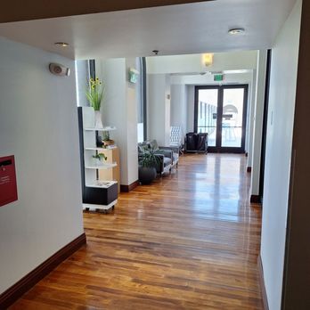 THE REFUGE SPA - Updated December 2025 - 237 Photos & 127 Reviews - 1 S ...