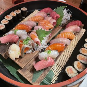 MUJIRI - 598 Photos & 294 Reviews - 6501 San Pablo Ave, Oakland, CA ...