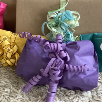 SNAPDOODLE TOYS & GAMES ISSAQUAH - Updated January 2026 - 21 Photos ...