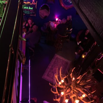 THE VELVET ELK - Updated June 2025 - 80 Photos & 57 Reviews - 3605 S ...