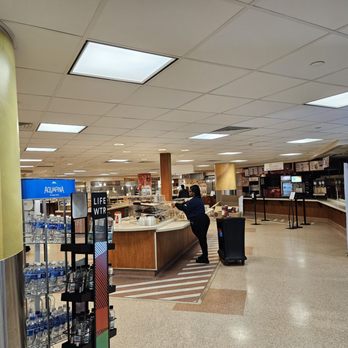 MD ANDERSON CANCER CENTER - Updated June 2025 - 155 Photos & 379 ...