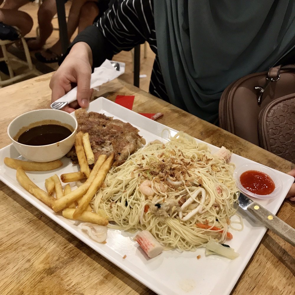 MURNI DISCOVERY - Updated August 2024 - 31 Photos & 30 Reviews ...