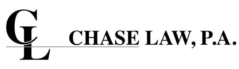 CHASE LAW, P.A. - Updated June 2025 - Request Consultation - 1354 ...