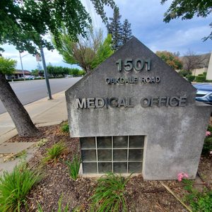 ALLCARE MEDICAL GROUP - Updated May 2025 - 3400 Tully Rd, Modesto ...