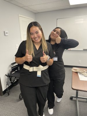 CALIFORNIA PROVIDERS TRAINING CENTER - Updated May 2026 - 30 Photos ...