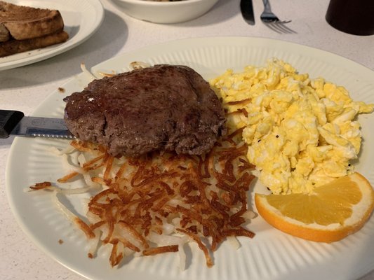 BRUNCHIES - 48 Photos & 98 Reviews - 13732 N Meridian St, Carmel, IN ...