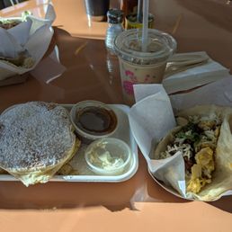 LITTLE REY - Updated March 2025 - 47 Photos & 21 Reviews - 1101 E ...