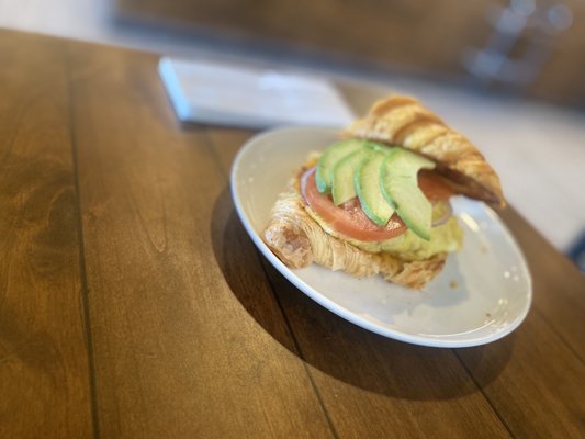 TOASTED - 152 Photos & 115 Reviews - 6160 Arlington Ave, Riverside ...