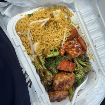 DANNY’S WOK 5 - Updated January 2026 - 2845 Holme Ave, Philadelphia ...