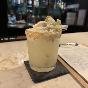 THE HIDDEN NENE - Updated July 2024 - 58 Photos & 31 Reviews - 58 ...