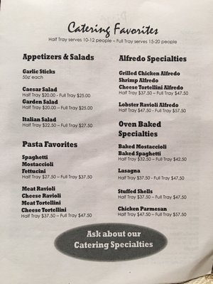 JOE’S PIZZA - Updated September 2024 - 12 Photos & 18 Reviews - 212 N ...