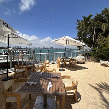 PAMPLEMOUSSE BY THE BAY - Updated August 2025 - 171 Photos & 16 Reviews ...