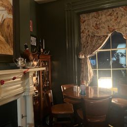 TOUSEY HOUSE TAVERN - Updated October 2025 - 294 Photos & 345 Reviews ...