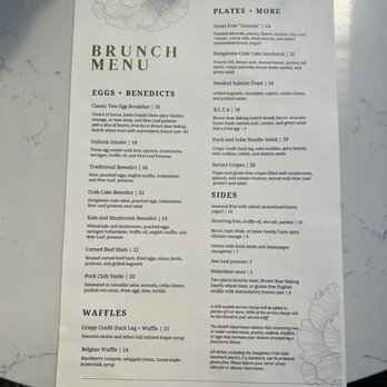 NEW LEAF CAFE - Updated September 2024 - 524 Photos & 457 Reviews - 171 ...