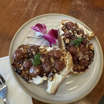 BELLDEN CAFE - Updated May 2025 - 1008 Photos & 649 Reviews - 10527 ...