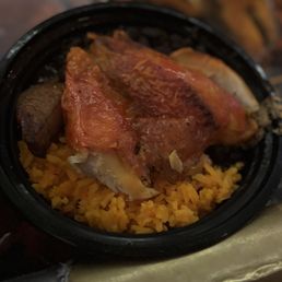 MARGON - Updated October 2025 - 716 Photos & 883 Reviews - 136 W 46th ...