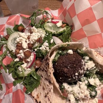 SABELL’S - Updated January 2025 - 42 Photos & 25 Reviews - 1301 ...