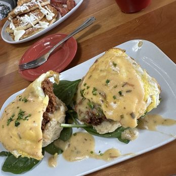 RUBY SUNSHINE HOMEWOOD - Updated December 2025 - 902 Photos & 568 ...