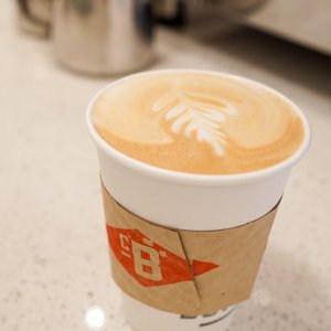 KB&CO - Updated December 2025 - 120 Photos & 58 Reviews - 10224 104 ...