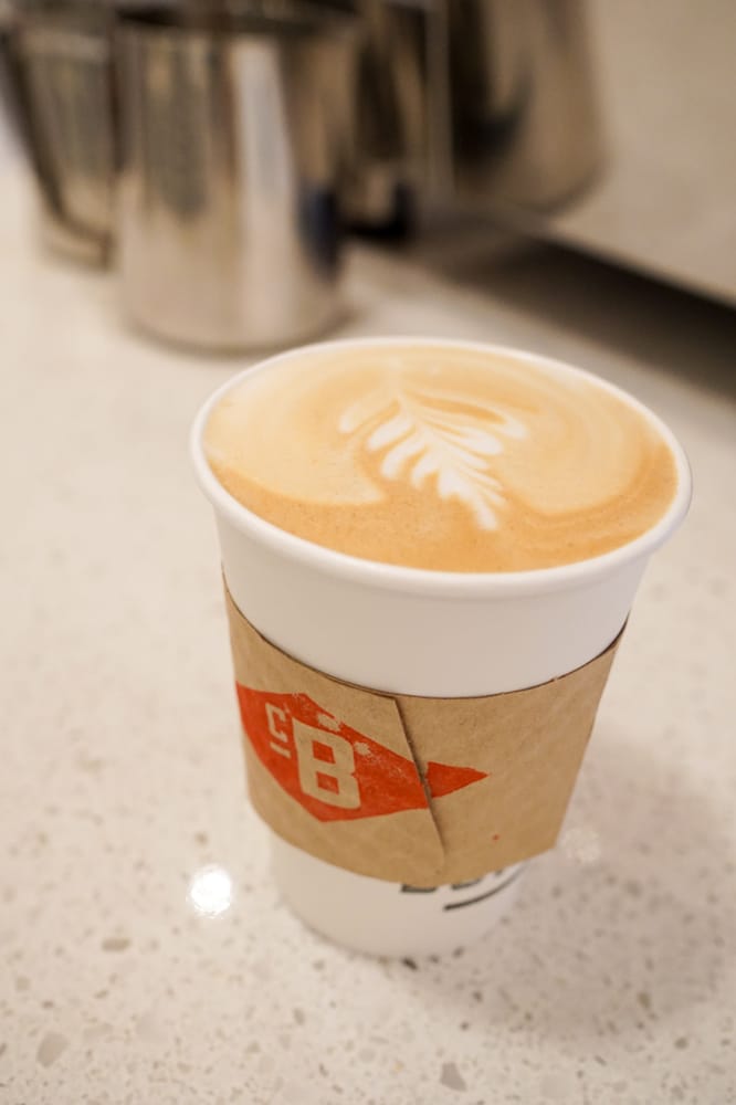 COFFEE BUREAU - Updated December 2025 - 77 Photos & 63 Reviews - 10505 ...