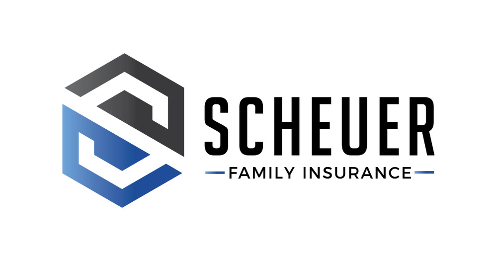 SCHEUER FAMILY INSURANCE - Request a Quote - 1708 E County Rd V, Two ...