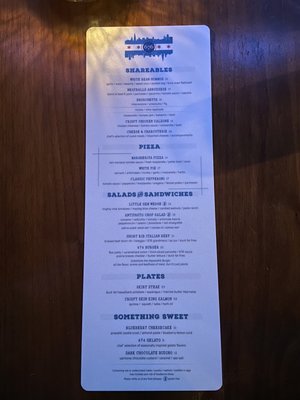 676 RESTAURANT & BAR - 193 Photos & 162 Reviews - 676 N Michigan Ave ...