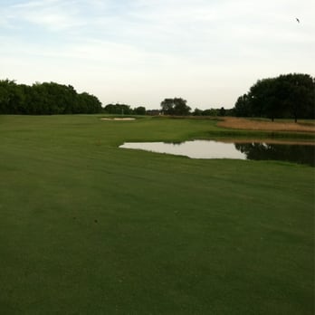 OLD FORT GOLF COURSE - Updated December 2025 - 11 Reviews - 1028 Golf ...