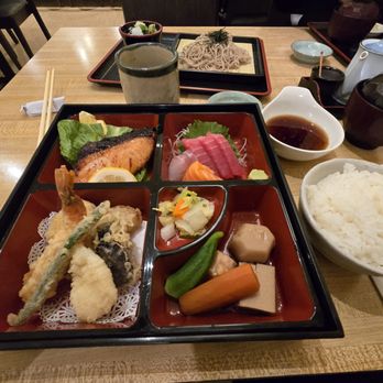 INABA RESTAURANT - Updated October 2025 - 1304 Photos & 572 Reviews ...