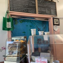 THE PASTELE SHOP - Updated December 2025 - 412 Photos & 296 Reviews ...