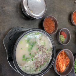 TO SOK CHON - Updated December 2024 - 349 Photos & 242 Reviews - 138 W ...