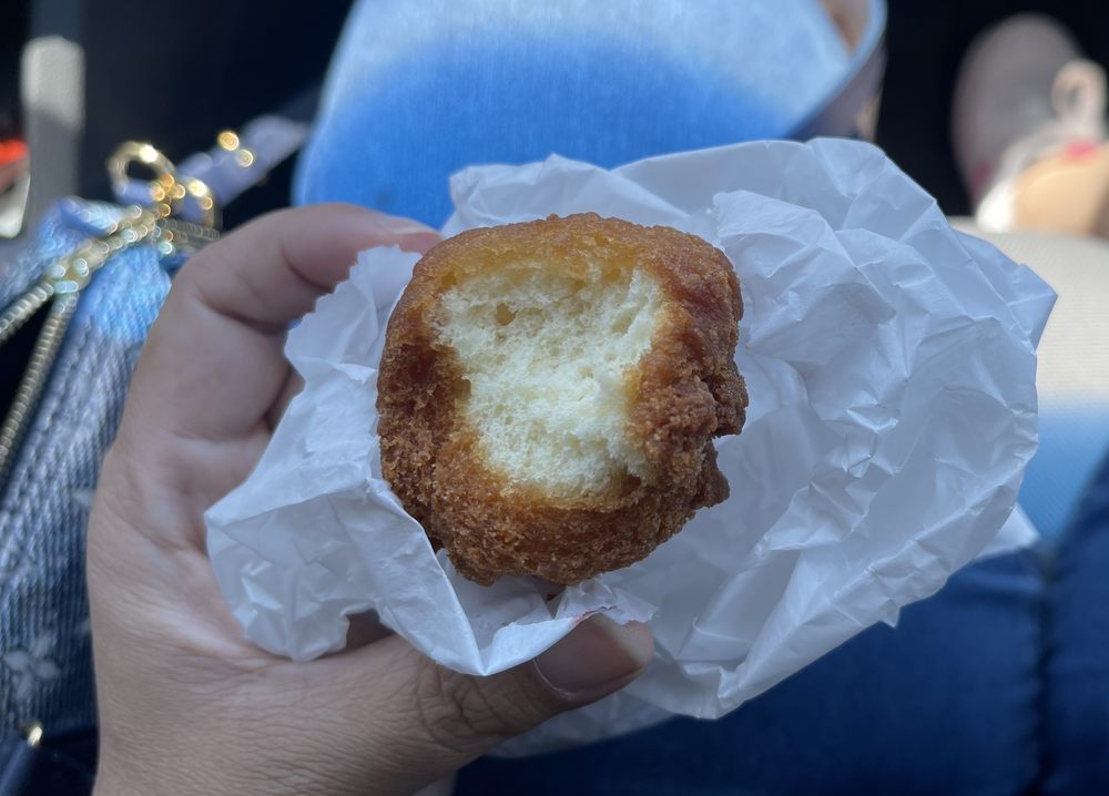 ALOHA ANDAGI - Updated November 2025 - 109 Photos & 14 Reviews - 2310 ...