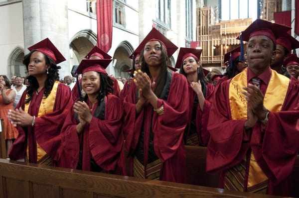 UNIVERSITY OF CHICAGO CHARTER SCHOOL - Updated July 2025 - 12 Photos ...