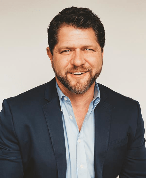 JAMES GOWEN - STATE FARM INSURANCE AGENT - 309 N James St, Jacksonville ...