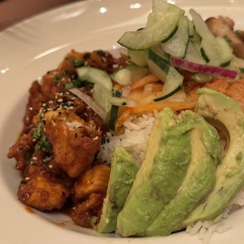 THE CHEESECAKE FACTORY - Updated October 2025 - 860 Photos & 598 ...