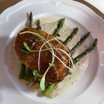 BIEN MÉRITÉ - Updated May 2025 - 506 Photos & 214 Reviews - 1336 S ...