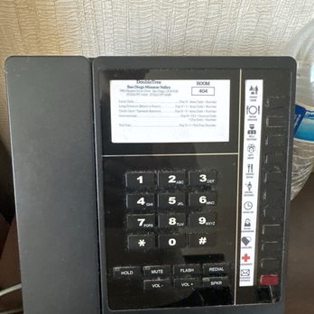 DOUBLETREE BY HILTON HOTEL SAN DIEGO - MISSION VALLEY - Updated October ...