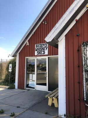 BUDDY’S BEER BARN - 30 Photos & 26 Reviews - 10150 Montana Ave, El Paso ...