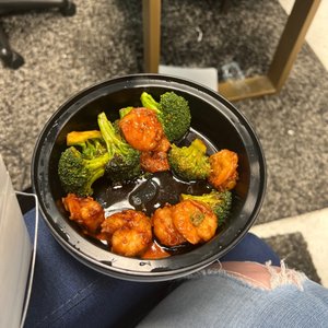 HAN DYNASTY - 155 Photos & 317 Reviews - Chinese - 260 N Pottstown Pike ...